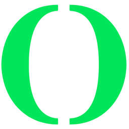 Omniscale - Tech Details