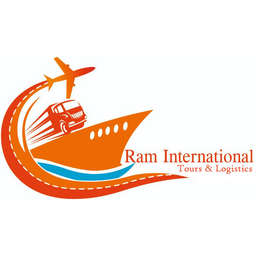 Ram International Cargo Logistics - Crunchbase Company Profile & Funding