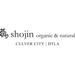 shojin organic&natural