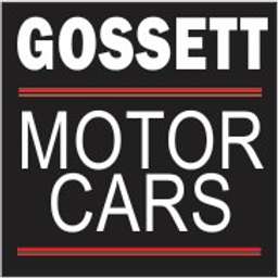 Gossett Motor Cars - Crunchbase Company Profile & Funding