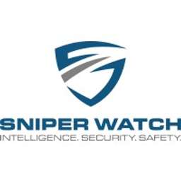 Sniper Watch - Crunchbase Company Profile & Funding
