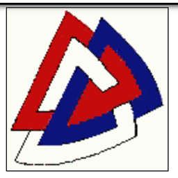 James Russell Engineering Works - Crunchbase Company Profile & Funding