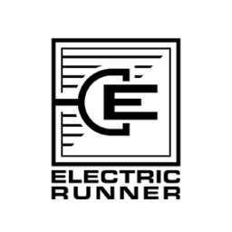Electric Runner GmbH - Crunchbase Company Profile & Funding