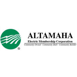 Altamaha Electric Membership - Tech Details