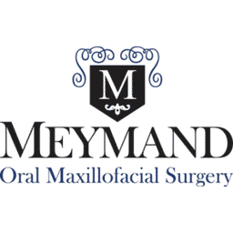 Meymand Oral Maxillofacial Surgery - Crunchbase Company Profile & Funding