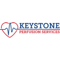 Keystone Perfusion Services - Tech Details