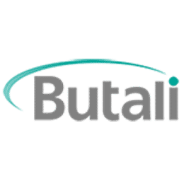 Butali - Crunchbase Company Profile & Funding