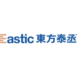 Eastic - Crunchbase Investor Profile & Investments