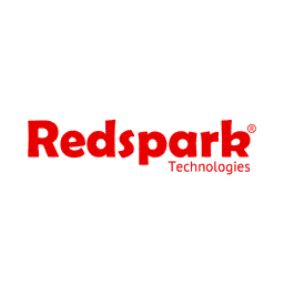 Redspark Technologies LLP. - Crunchbase Company Profile & Funding