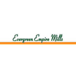 Evergreen Empire Mill - Crunchbase Company Profile & Funding