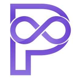 Persist Ventures - Crunchbase Company Profile & Funding