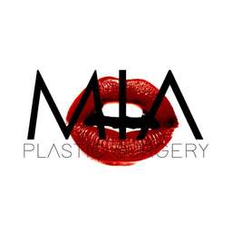 MIA Plastic Surgery - Crunchbase Company Profile & Funding