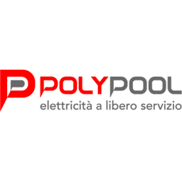 Poly Pool
