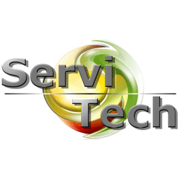 Servi Tech - Crunchbase Company Profile & Funding