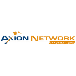 Axion Network Computing - Crunchbase Company Profile & Funding