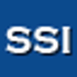 SSI Project - Crunchbase Company Profile & Funding