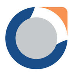 BBV Tech - Crunchbase Company Profile & Funding