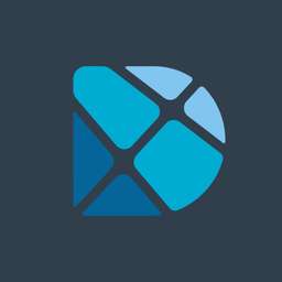 Design Space Hub - Crunchbase Company Profile & Funding