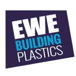 EWE Building Plastics - Crunchbase Company Profile & Funding