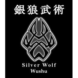Silver Wolf Wushu - Crunchbase Company Profile & Funding