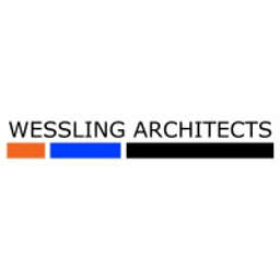 Wessling Architects - Crunchbase Company Profile & Funding