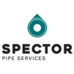 Spector Pipe Services - Crunchbase Company Profile & Funding