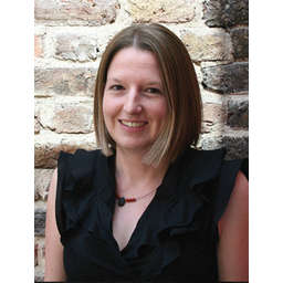 Alison Darvill - Associate Director @ Bennetts Associates - Crunchbase ...