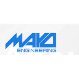 Mayo Engineering - Crunchbase Company Profile & Funding