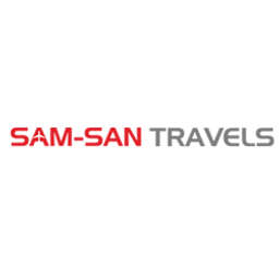 Sam-San Travels - Crunchbase Company Profile & Funding