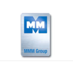 MMM Management - Crunchbase Company Profile & Funding