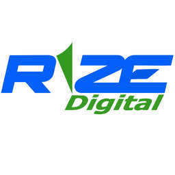 Digital Rize - Crunchbase Company Profile & Funding