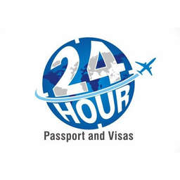 24 Hour - Crunchbase Company Profile & Funding