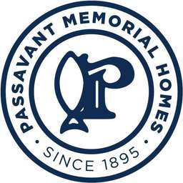 Passavant Memorial Homes - Crunchbase Company Profile & Funding