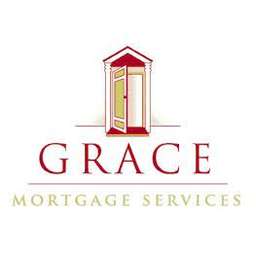 Grace Mortgage Services - Crunchbase Company Profile & Funding