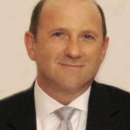 David Davidovic - Founder & Principal @ pathForward - Crunchbase Person ...