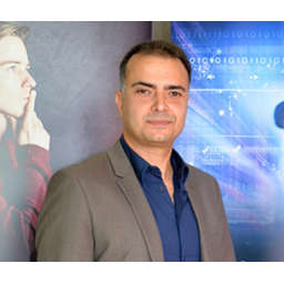 Basel Fardi - Founder and Managing Director @ Intenta - Crunchbase ...