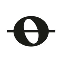 WAYJO - Crunchbase Company Profile & Funding