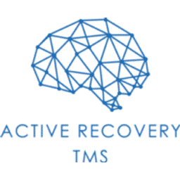 Active Recovery TMS