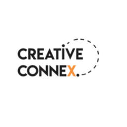 Creative Connex - Crunchbase Company Profile & Funding