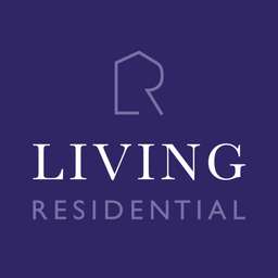Living Residential - Crunchbase Company Profile & Funding