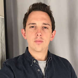 Dominic Stone - Marketing Content Manager @ Utilita Energy - Crunchbase ...