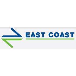 East Coast Energy Group - Crunchbase Company Profile & Funding