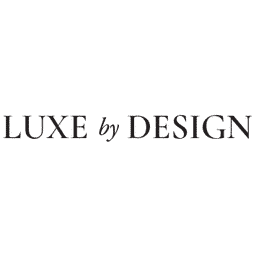 Luxe by Design - Crunchbase Company Profile & Funding