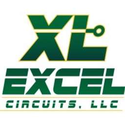Excel Circuits