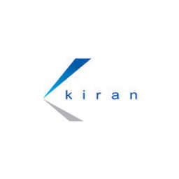 Kiran Gems - Crunchbase Company Profile & Funding