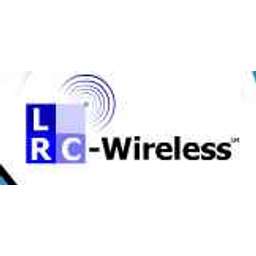 Long Range Communications - Crunchbase Company Profile & Funding