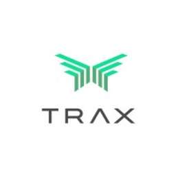 Trax - Crunchbase Company Profile & Funding