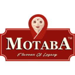 Motaba Masala - Crunchbase Company Profile & Funding