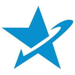Star Stream Technology - Crunchbase Company Profile & Funding