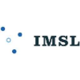 IMSL - Crunchbase Company Profile & Funding